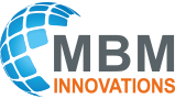 Contact - MBM Innovations